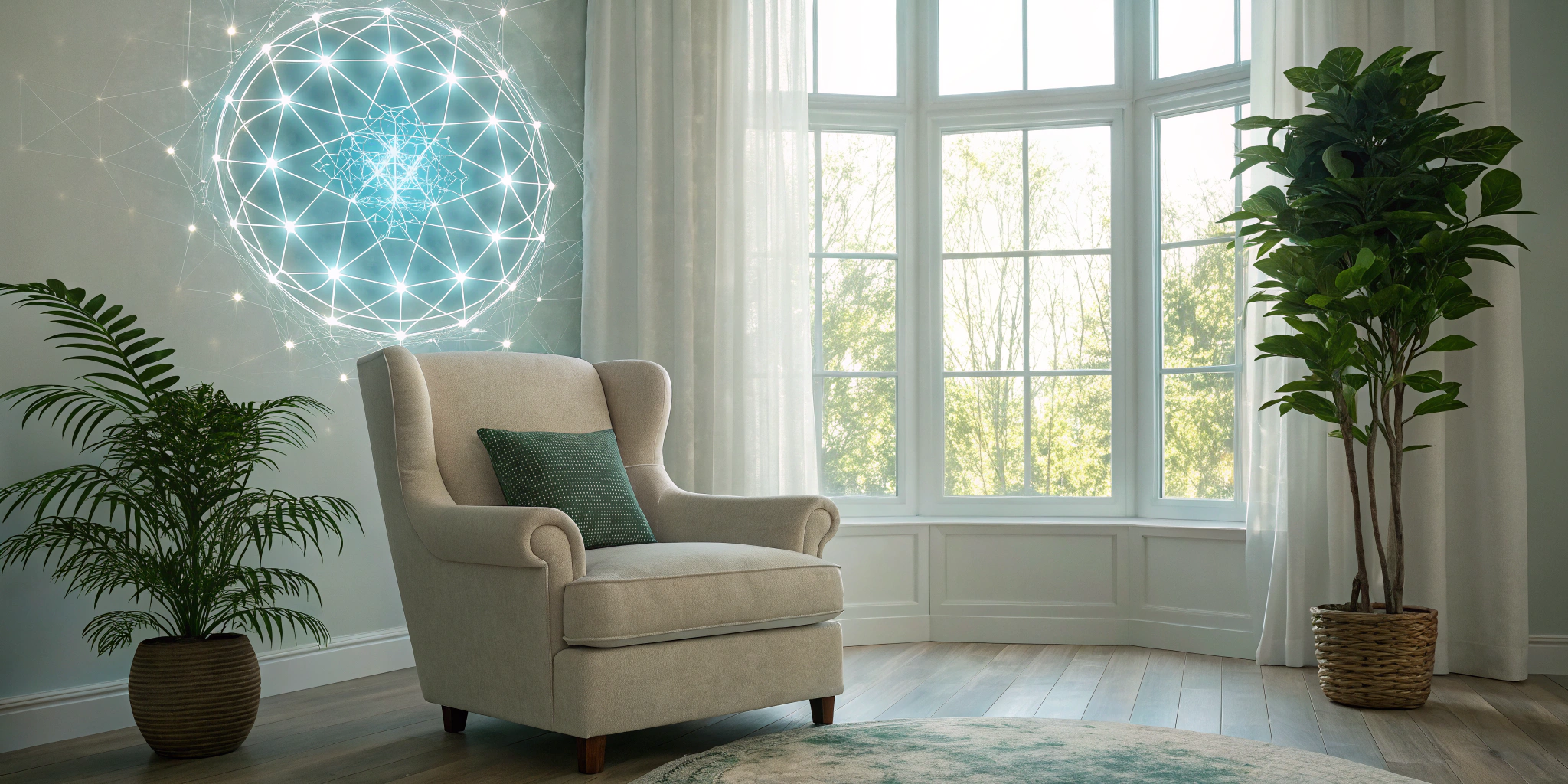 How to Help Nerves Heal Faster: A Complete Guide